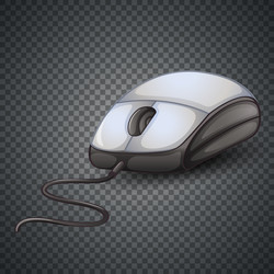 Clip Art Computer Mouse