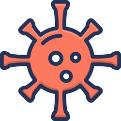 Virus Vector Images (over 460,000)