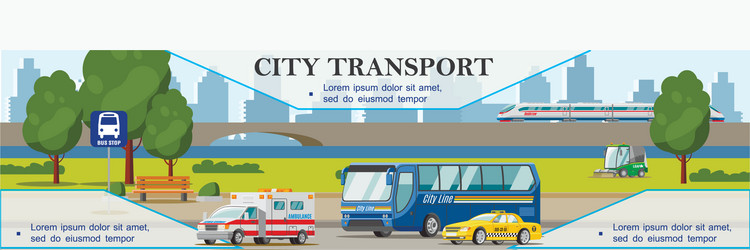 Transport Background Vector Images (over 430,000)