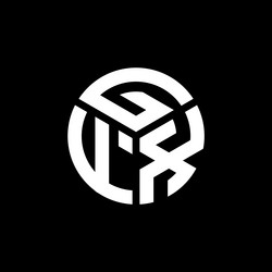 Gfx Logo Vector Images (32)