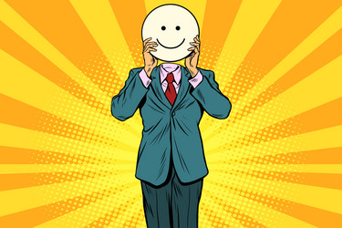 Busy Emoji Vector Images (over 10,000)