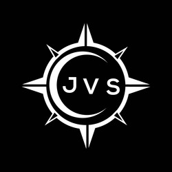 Jvs Logo Vector Images (over 1,300)