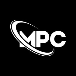 Mpc Vector Images (over 110)