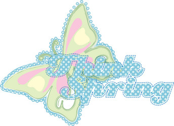 Bug Royalty Free Vector Image - VectorStock