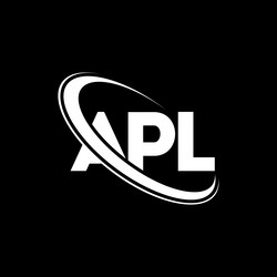 Apl Vector Images (over 110)