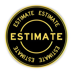 Estimated Sign Vector Images (over 2,300)