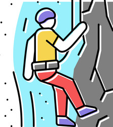 Canyoning Vector Images (over 7,200)
