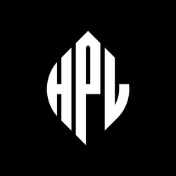 Hpl Vector Images (over 110)
