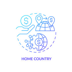 Country Financial Logo Vector Images (over 250)