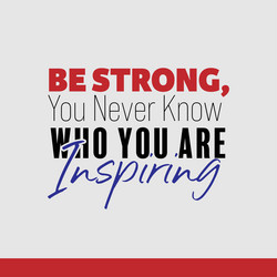 Know Yourself Vector Images (58)