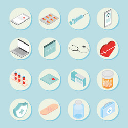 Healthcare Vector Images (over 580,000)