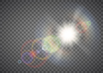 Sun Vector Images (over 720,000)