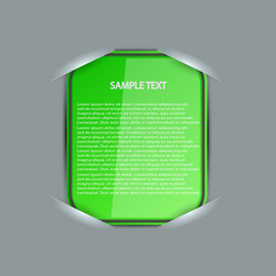 Rounded Rectangle Frame Vector Images (over 58,000)