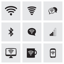 Wireless Icons Vector Images (over 280,000)