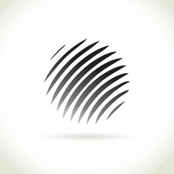 Sphere Vector Images (over 380,000)