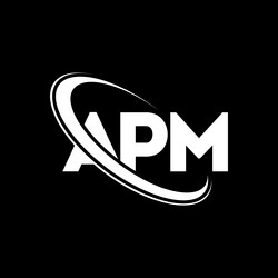 Apm Logo Vector Images (39)