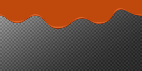 Melt Vector Images (over 41,000)