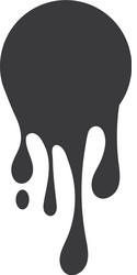 Dripping Logo Vector Images (over 11,000)