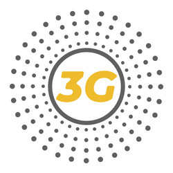 Gsm Logo Vector Images (over 400)