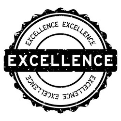 Excellence Vector Images (over 41,000)