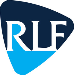 Modern letter l Royalty Free Vector Image - VectorStock