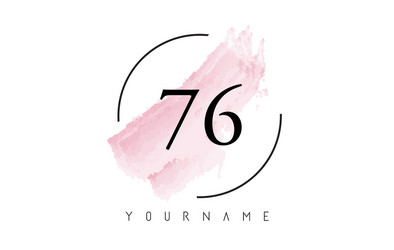 76 Logo Vector Images (over 410)