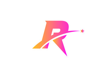 Letter R Star Logo Vector Images (over 700)