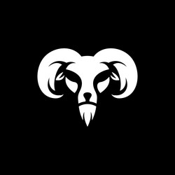 Ram Logos Vector Images (over 4,700)
