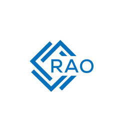 Rao Vector Images (31)