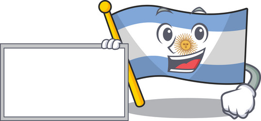 Argentina Culture Cartoon Vector Images (over 250)