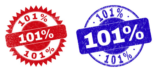 Number 101 Vector Images (over 140)