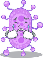 Mycobacterium Vector Images (over 1,300)