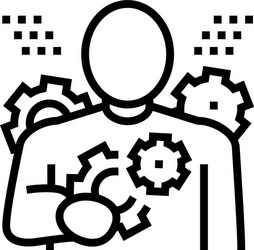 Life Experience Vector Images (over 7,300)