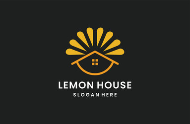 Lemon Vector Images (over 130,000)