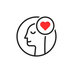 Feel Vector Images (over 150,000)