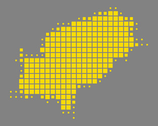 Ibiza Map Background Vector Images (over 130)