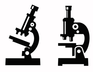 Microscope Vector Images (over 110,000)