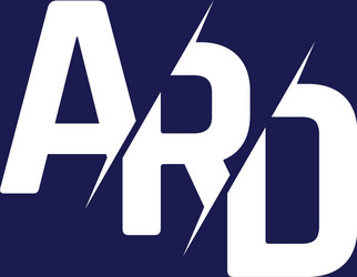Ard Logo Vector Images (68)