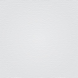 Texture Vector Images (over 4.5 million)