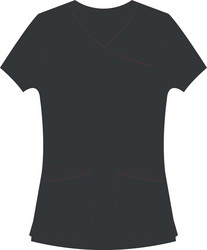 Dtm Vector Images (28)