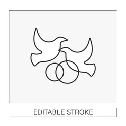 Commitment Symbol Vector Images (over 4,400)