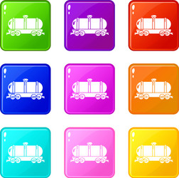 Hopper Tank Symbol Vector Images (over 130)