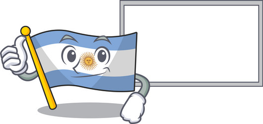 Argentina Culture Cartoon Vector Images (over 250)