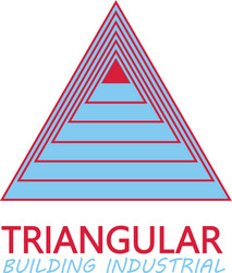 Diamond Building Logo Vector Images (over 750)