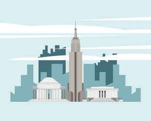 Cityscape Vector Images (over 150,000)