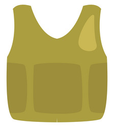 Body Armour Vector Images (over 1,200)