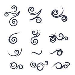 Simple Filigree Vector Images (over 2,900)