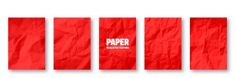 Rough Paper Texture Vector Images (over 34,000)