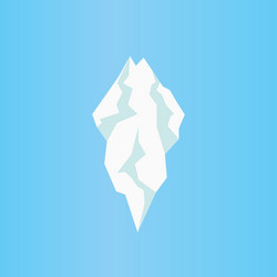 Icicle Logo Vector Images (over 850)