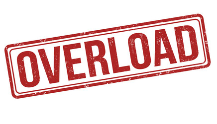 Debunked grunge rubber stamp Royalty Free Vector Image